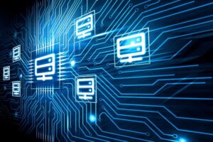 BaryTech - IT Services And Consulting